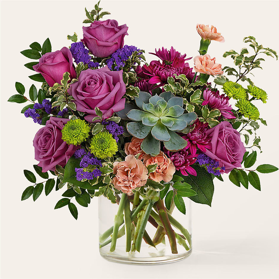 Overland Park Florist with Same-Day Delivery | Ranchview Floral ...
